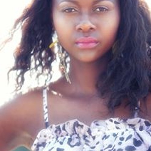 Stream Boboll Billie Jolie music | Listen to songs, albums, playlists ...