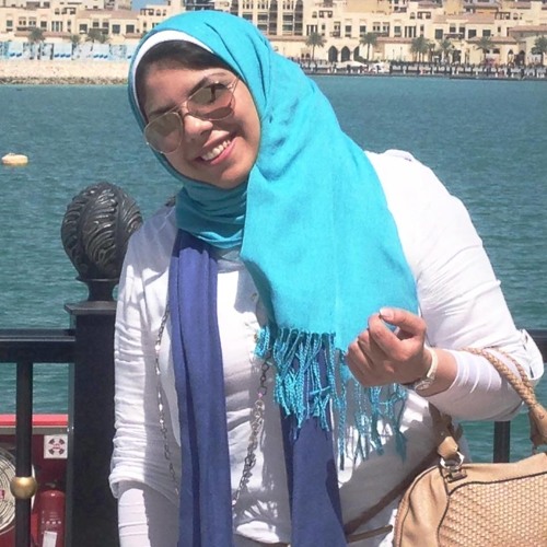 Stream Samar Essam El Mallah music | Listen to songs, albums, playlists ...