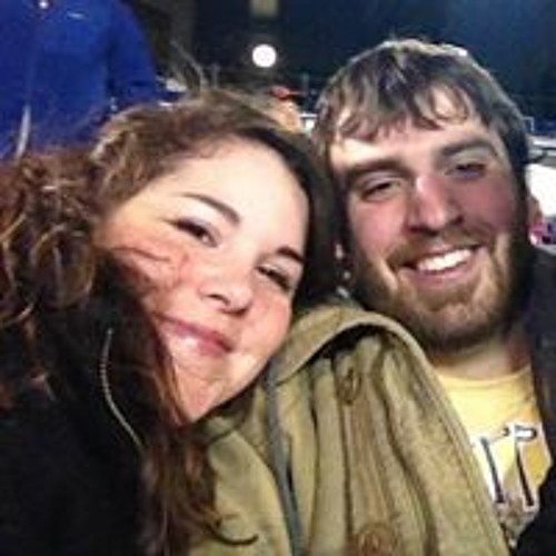 Stream Bridget Cusick music | Listen to songs, albums, playlists for ...