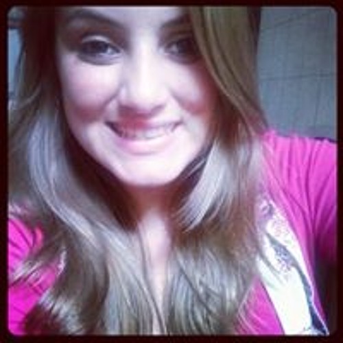 Stream Bruna Letícia Ferraz music | Listen to songs, albums, playlists for free on SoundCloud