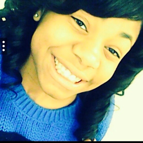 Stream Endia Fortson music | Listen to songs, albums, playlists for ...