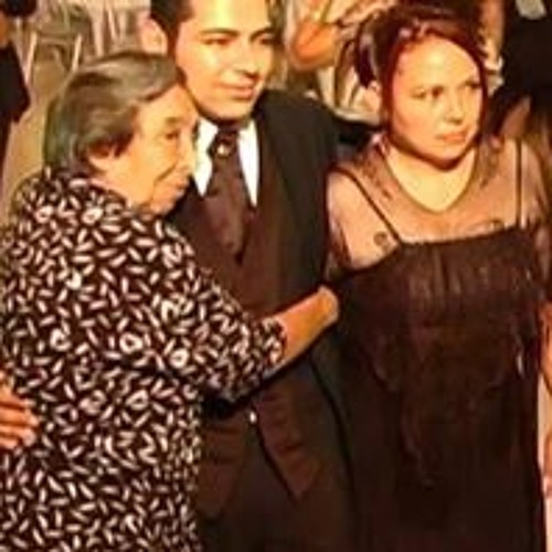 Stream Dalia Garza 1 music | Listen to songs, albums, playlists for ...