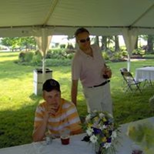 Stream JJ Lake music | Listen to songs, albums, playlists for free on ...