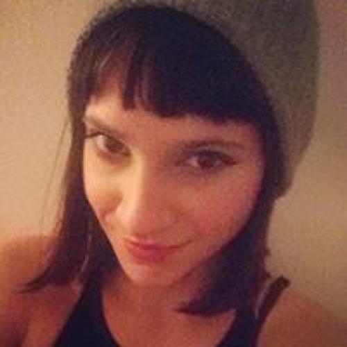 Stream Katherine Palen music | Listen to songs, albums, playlists for ... Stream Katherine Palen music | Listen to songs, albums, playlists for ...