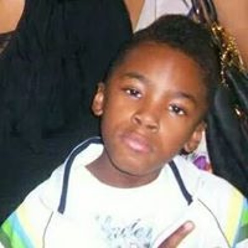 Stream Raquel Pringle-Caldwell music | Listen to songs, albums ...