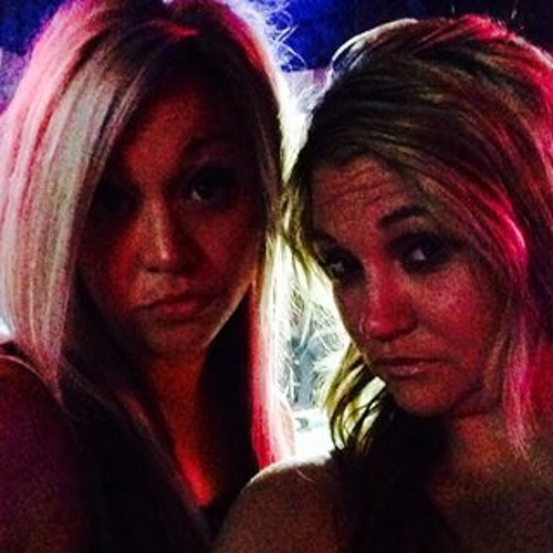 Stream Haley Jade Atkins music | Listen to songs, albums, playlists for ...