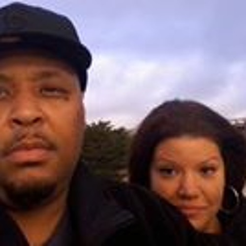 Stream Torrey Love music | Listen to songs, albums, playlists for free ...