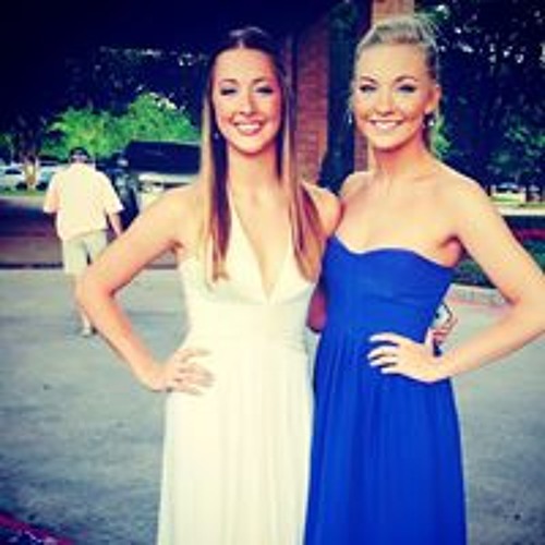 Stream Alex Breeden 2 music | Listen to songs, albums, playlists for ...