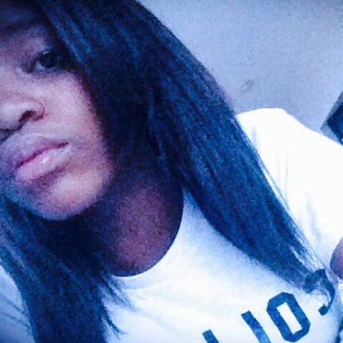 Stream Madison Lowe 1 music | Listen to songs, albums, playlists for ...