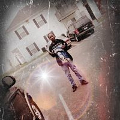 Stream King Jay Man music | Listen to songs, albums, playlists for free ...