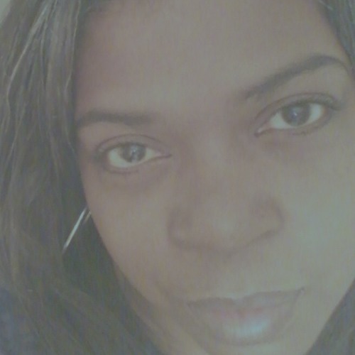 Stream Sherrie Burris music | Listen to songs, albums, playlists for ...