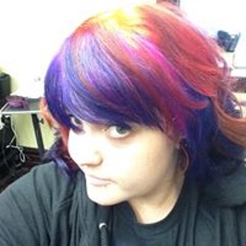 Stream Stephanie LeeAnn DeVore music | Listen to songs, albums ...