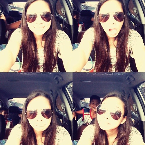 Stream itsAMBER music | Listen to songs, albums, playlists for free on ...