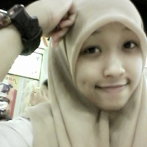 Stream Rina Dewi R music | Listen to songs, albums, playlists for free ...