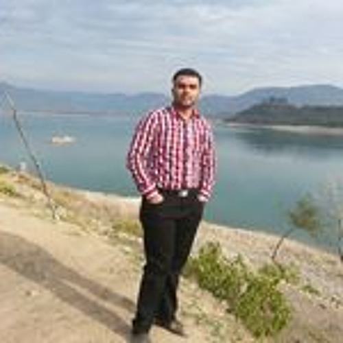 Stream Yousaf Jamil 1 music | Listen to songs, albums, playlists for ...