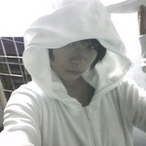 Stream Meow Rapper music | Listen to songs, albums, playlists for free ...