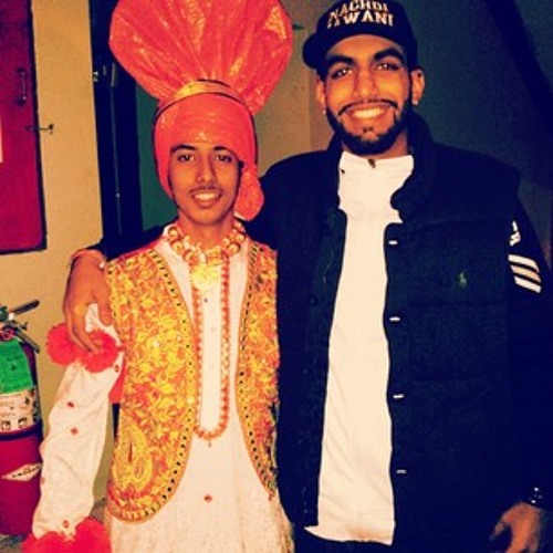 Stream Harjit Bhatti music | Listen to songs, albums, playlists for ...