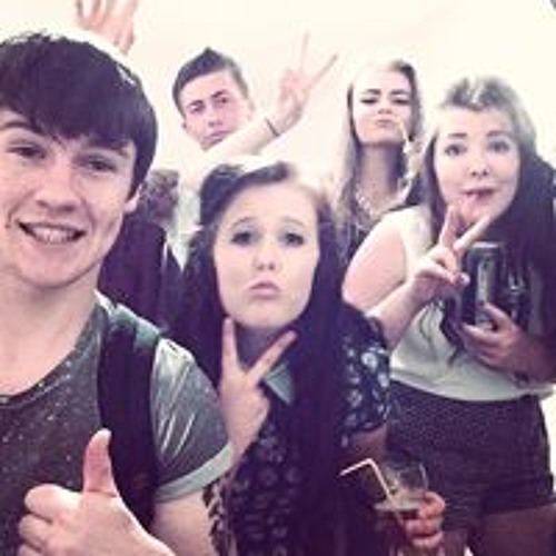 Stream Esme Jane Feaver music | Listen to songs, albums, playlists for ...