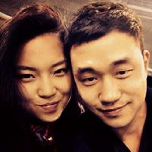 Stream Kyuri Kim 5 music | Listen to songs, albums, playlists for free ...