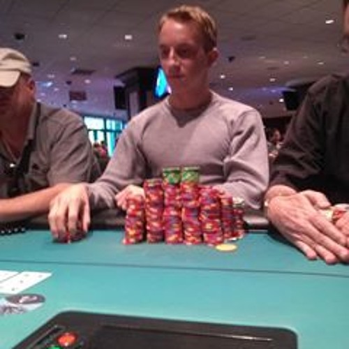 Stream Jordan Baruch 1 music | Listen to songs, albums, playlists for ...