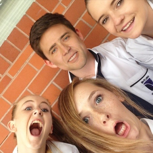 Stream Matt Callow music | Listen to songs, albums, playlists for free ...