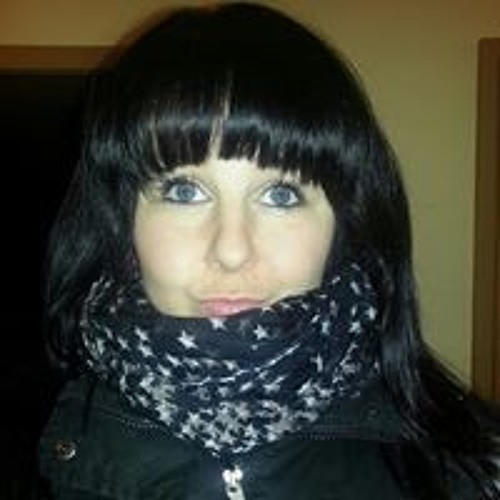 Stream Jessica Keppler 1 music | Listen to songs, albums, playlists for ...