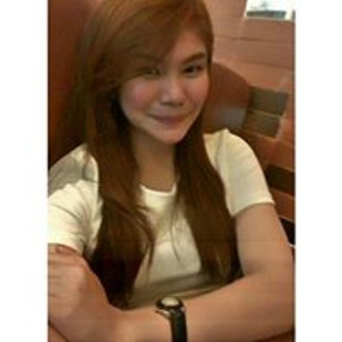Stream Rebecca Denison Chua music | Listen to songs, albums, playlists ...