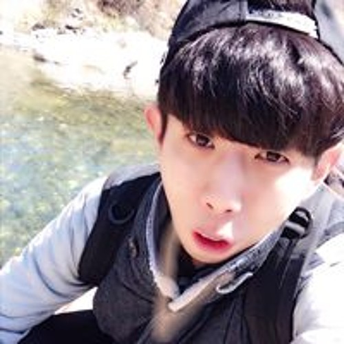 Stream Daehan Lee music | Listen to songs, albums, playlists for free on SoundCloud