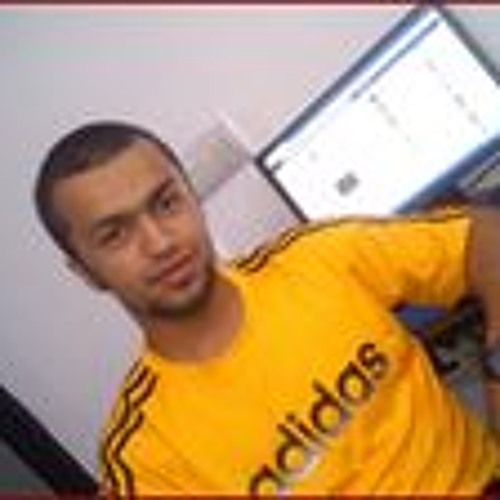 Stream Adil Zaman 2 music | Listen to songs, albums, playlists for free ...