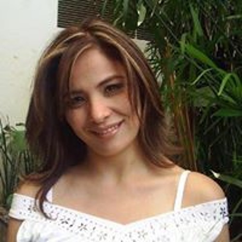 Stream Gabriela Rivas Castillo music | Listen to songs, albums ...