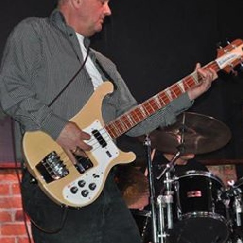 Stream Robert Plummer 3 music | Listen to songs, albums, playlists for ...