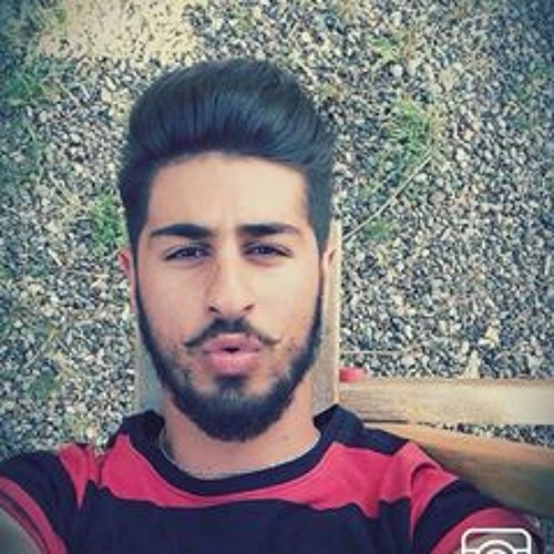 Stream Reja Rejan music | Listen to songs, albums, playlists for free ...