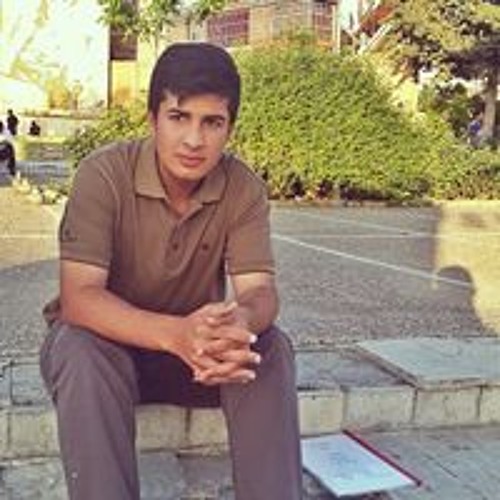 Stream Shkar Baban music | Listen to songs, albums, playlists for free ...