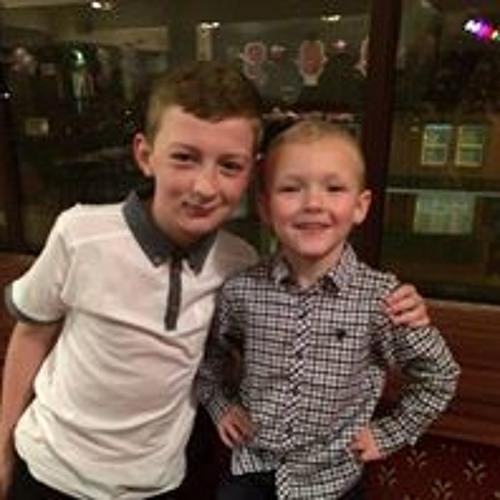 Stream Dan McEntee music | Listen to songs, albums, playlists for free ...