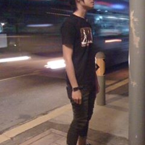 Stream Cheston Sng music | Listen to songs, albums, playlists for free ...