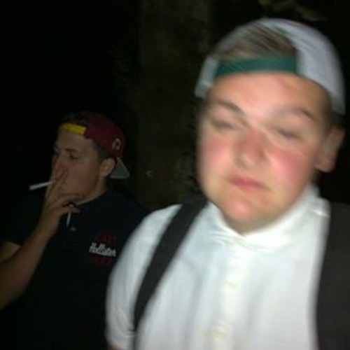 Stream Jordan Mcneil 3 music | Listen to songs, albums, playlists for ...