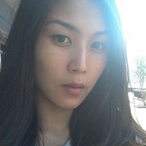 Stream Coco Ye music | Listen to songs, albums, playlists for free on ...