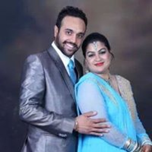 Stream Navi Simran Cheema music | Listen to songs, albums, playlists ...