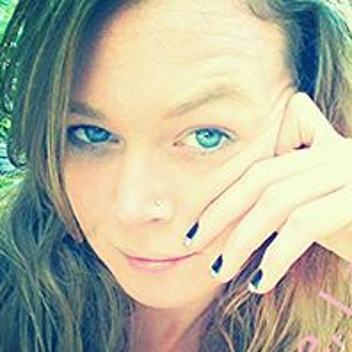 Stream Shawna Booth 1 music | Listen to songs, albums, playlists for ...