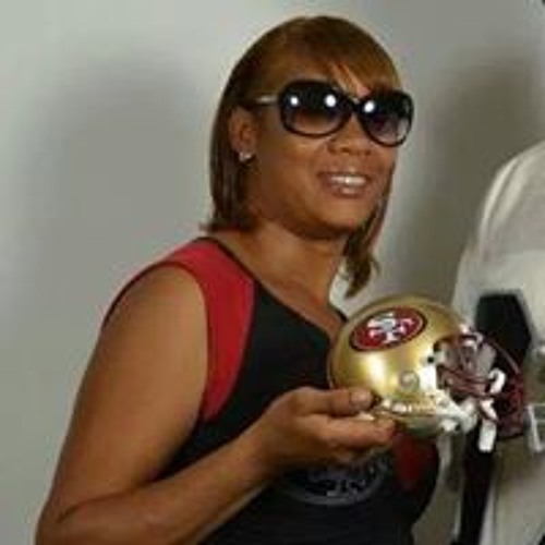 Stream Emily Cruz 43 music | Listen to songs, albums, playlists for ...