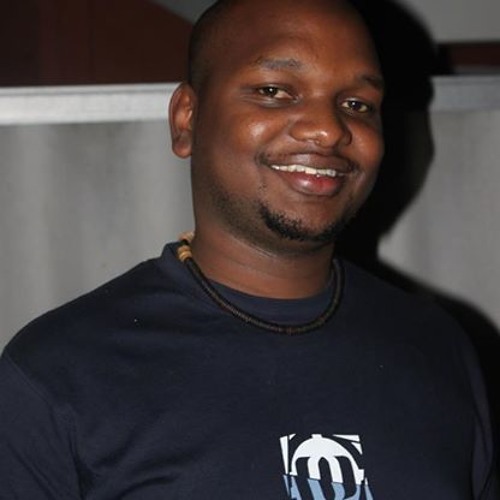 Stream Dj Ray (KENYA) music | Listen to songs, albums, playlists for ...
