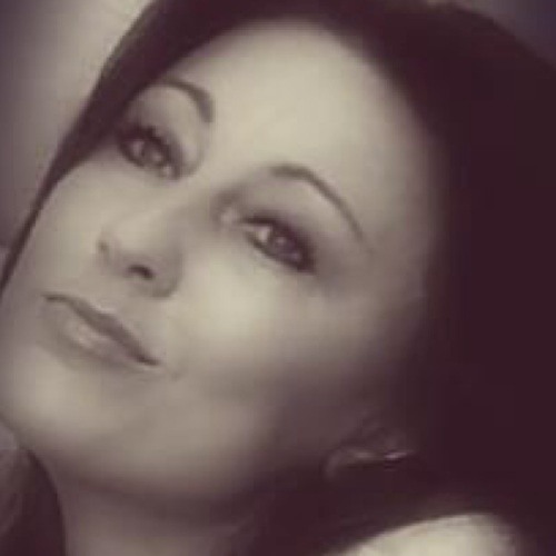 Stream Paula Chadwick 1 music | Listen to songs, albums, playlists for ...