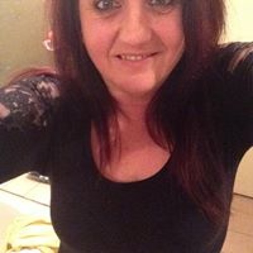 Stream Tracy Hope 3 music | Listen to songs, albums, playlists for free ...