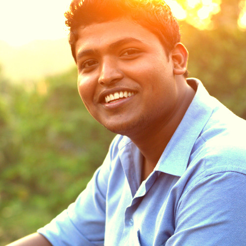 Stream Finny Thomas music | Listen to songs, albums, playlists for free ...