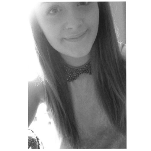 Stream Katie Precious music | Listen to songs, albums, playlists for ...