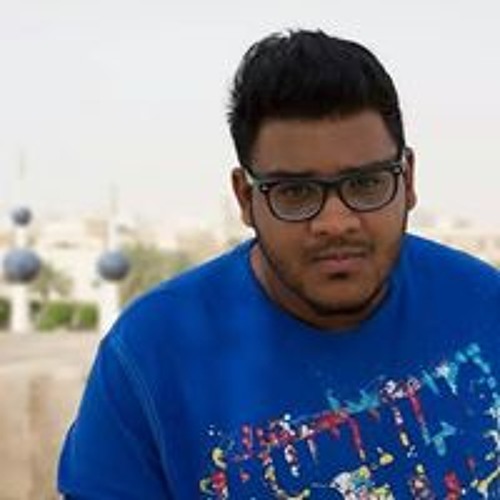 Stream Mohammed Hamoody M-cube music | Listen to songs, albums ...