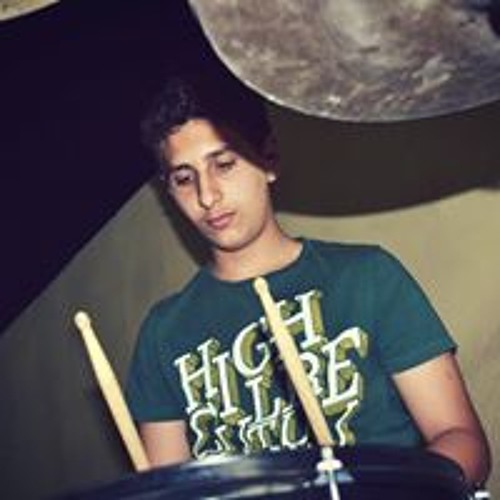 Stream Seif Mamdouh 1 music | Listen to songs, albums, playlists for free on SoundCloud