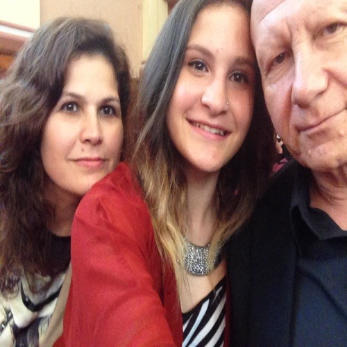 Stream Ilayda Demir 1 music | Listen to songs, albums, playlists for ...