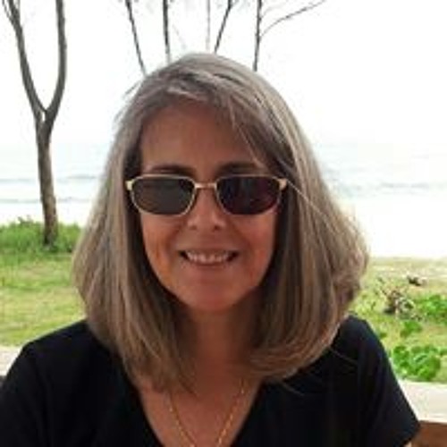 Stream Leila Weitzel music | Listen to songs, albums, playlists for free on SoundCloud