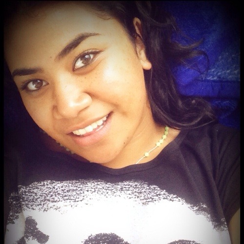 Stream Emma Samoa music | Listen to songs, albums, playlists for free ...